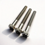 H R STEEL INDUSTRIES PVT. LTD. – Where Prcision Meets Performance ...