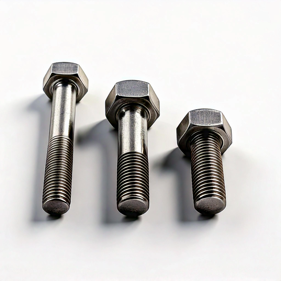 H R STEEL INDUSTRIES PVT. LTD. – Where Prcision Meets Performance ...